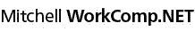 Workcomp.net